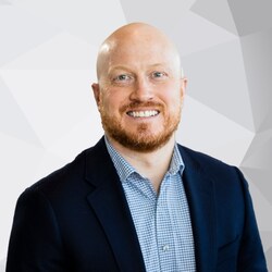 Meet the Dealership Staff at Dolan Reno Toyota