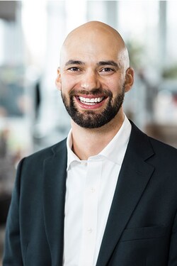 Meet the Dealership Staff at Dolan Reno Toyota