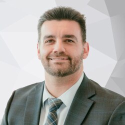 Meet the Dealership Staff at Dolan Reno Toyota