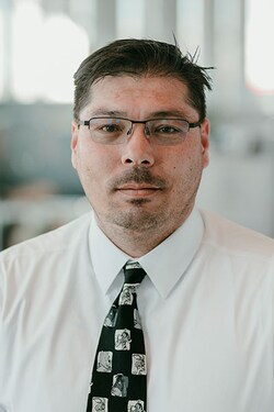 Meet the Dealership Staff at Dolan Reno Toyota