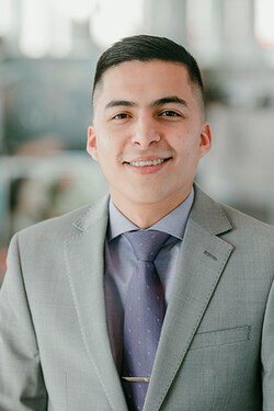 Meet the Dealership Staff at Dolan Reno Toyota