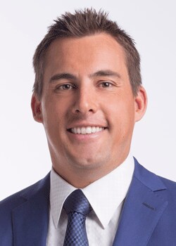 Meet the Dealership Staff at Dolan Reno Toyota