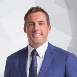 Meet the Dealership Staff at Dolan Reno Toyota