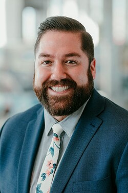 Meet the Dealership Staff at Dolan Reno Toyota