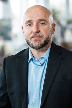 Meet the Dealership Staff at Dolan Reno Toyota