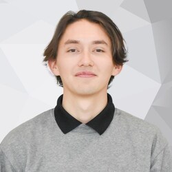 Meet the Dealership Staff at Dolan Reno Toyota