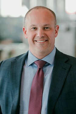 Meet the Dealership Staff at Dolan Reno Toyota