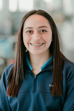 Meet the Dealership Staff at Dolan Reno Toyota