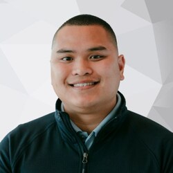 Meet the Dealership Staff at Dolan Reno Toyota