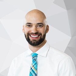 Meet the Dealership Staff at Dolan Reno Toyota