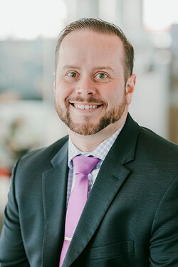 Meet the Dealership Staff at Dolan Reno Toyota