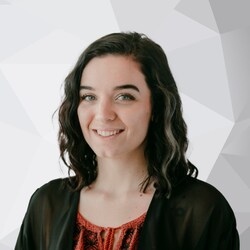 Meet the Dealership Staff at Dolan Reno Toyota