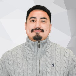 Meet the Dealership Staff at Dolan Reno Toyota