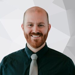 Meet the Dealership Staff at Dolan Reno Toyota