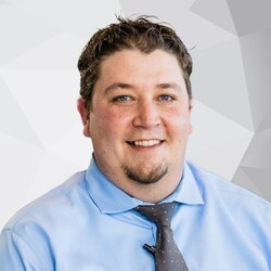 Meet the Dealership Staff at Dolan Reno Toyota