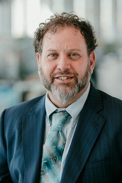 Meet the Dealership Staff at Dolan Reno Toyota