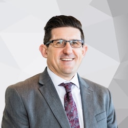 Meet the Dealership Staff at Dolan Reno Toyota