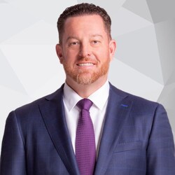 Meet the Dealership Staff at Dolan Reno Toyota