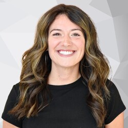 Meet the Dealership Staff at Dolan Reno Toyota