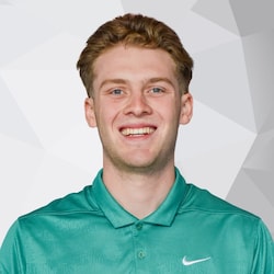 Meet the Dealership Staff at Dolan Reno Toyota