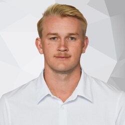 Meet the Dealership Staff at Dolan Reno Toyota