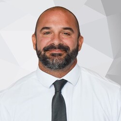 Meet the Dealership Staff at Dolan Reno Toyota