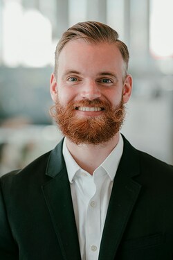 Meet the Dealership Staff at Dolan Reno Toyota