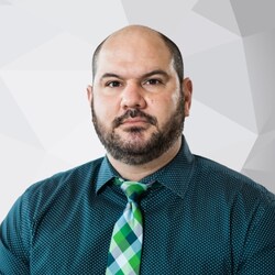 Meet the Dealership Staff at Dolan Reno Toyota