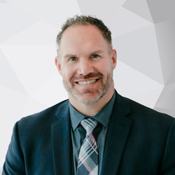 Meet the Dealership Staff at Dolan Reno Toyota