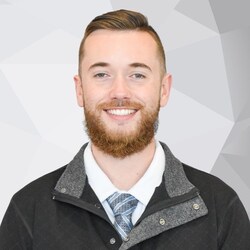 Meet the Dealership Staff at Dolan Reno Toyota