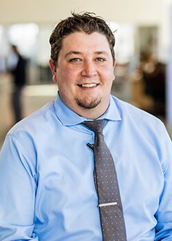 Meet the Dealership Staff at Dolan Reno Toyota