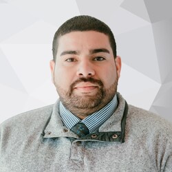 Meet the Dealership Staff at Dolan Reno Toyota