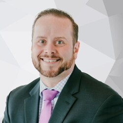 Meet the Dealership Staff at Dolan Reno Toyota