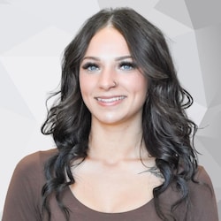 Meet the Dealership Staff at Dolan Reno Toyota