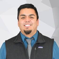 Meet the Dealership Staff at Dolan Reno Toyota