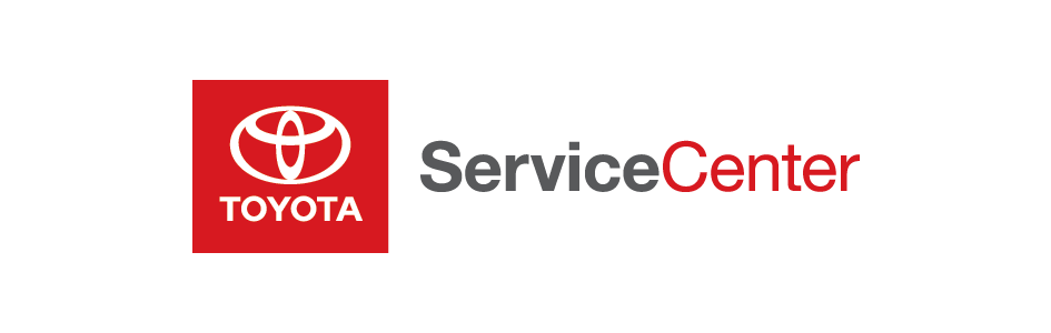 Toyota Service & Auto Repair Reno NV - Dolan Toyota