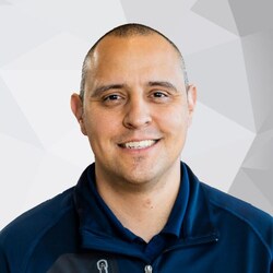 Meet the Dealership Staff at Dolan Reno Toyota