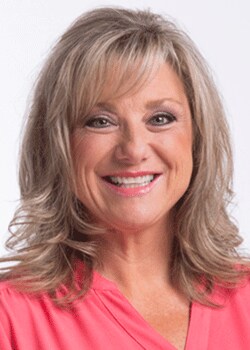 Meet the Dealership Staff at Dolan Reno Toyota