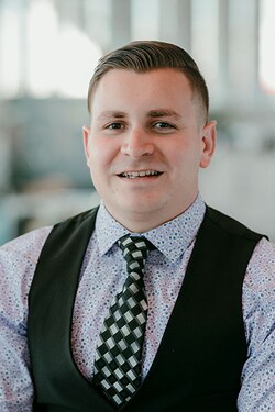 Meet the Dealership Staff at Dolan Reno Toyota