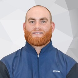 Meet the Dealership Staff at Dolan Reno Toyota