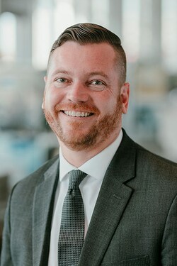 Meet the Dealership Staff at Dolan Reno Toyota