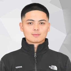 Meet the Dealership Staff at Dolan Reno Toyota