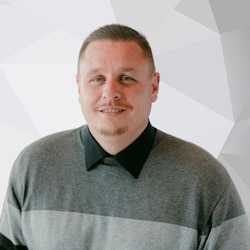 Meet the Dealership Staff at Dolan Reno Toyota