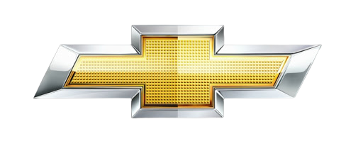 Reynolds Orange VA New Subaru Chevrolet Buick GMC Cadillac & Used Cars ...