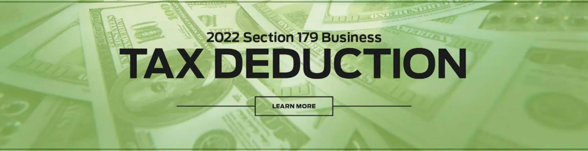 Terry Henricks Ford | Ford Sales & Service in Archbold, OH