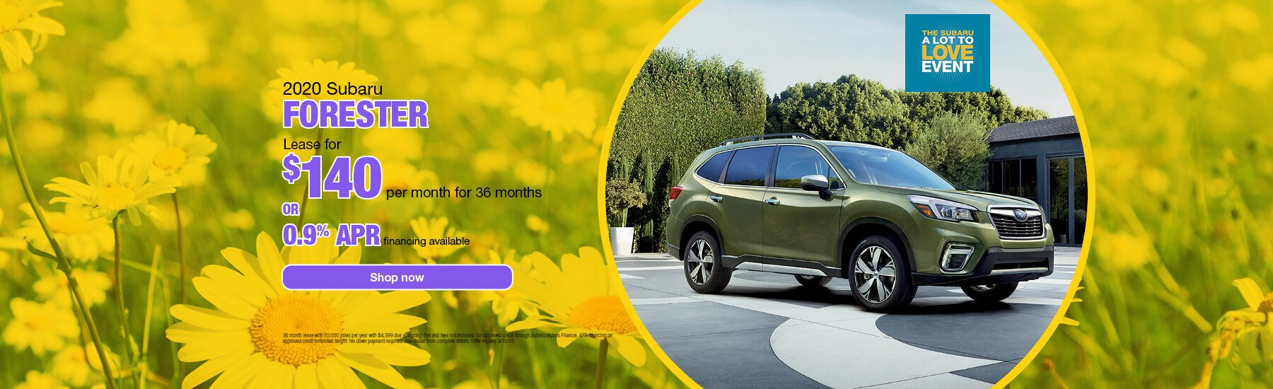 New & Used Subaru Dealer NJ | Richard Lucas Subaru- Avenel/Woodbridge ...