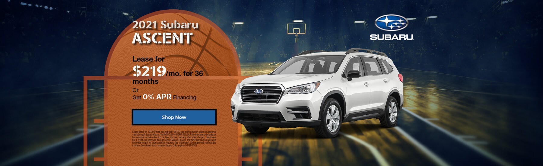 New & Used Subaru Dealer NJ | Richard Lucas Subaru- Avenel/Woodbridge ...