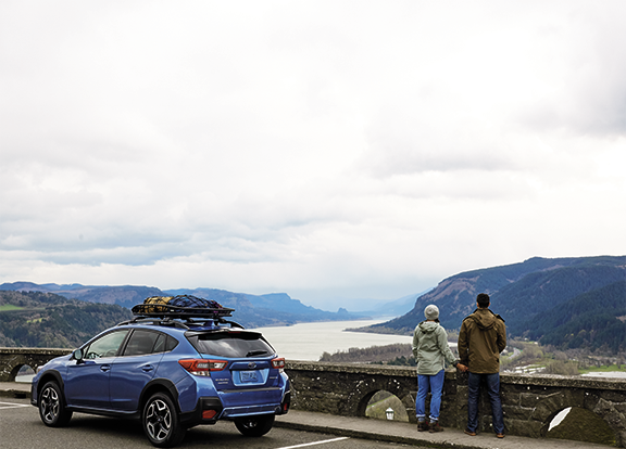 New & Used Subaru Dealer NJ | Richard Lucas Subaru- Avenel/Woodbridge ...