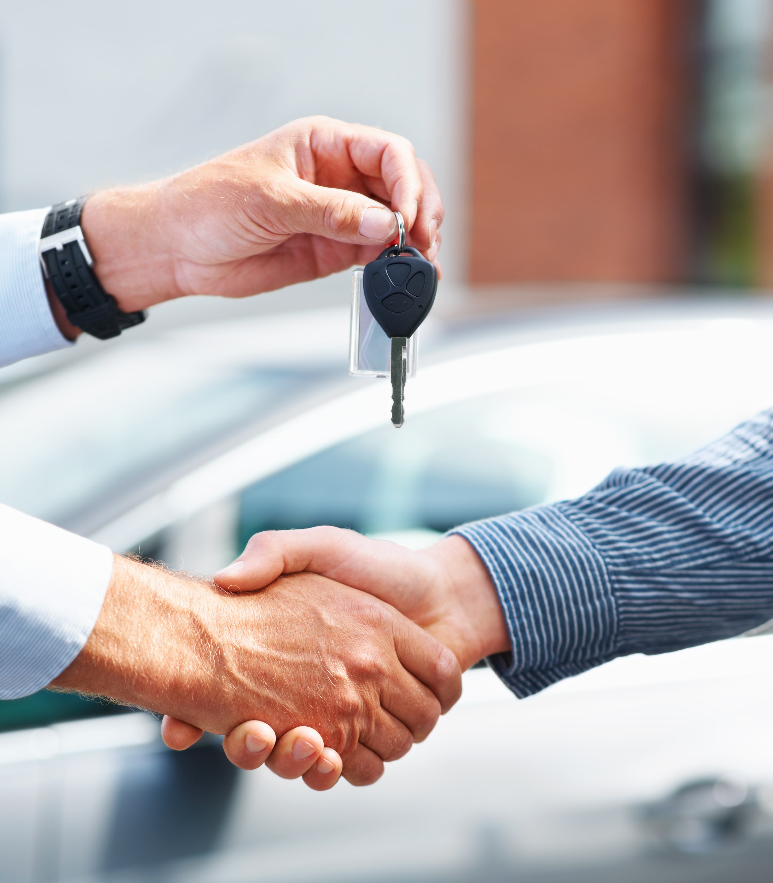 Subaru Dealership Menlo Park, New Jersey | Richard Lucas Subaru