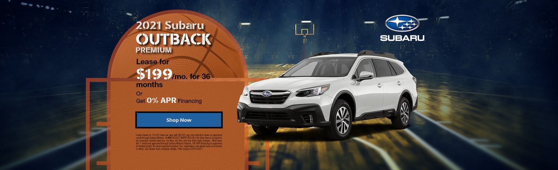 New & Used Subaru Dealer NJ | Richard Lucas Subaru- Avenel/Woodbridge ...